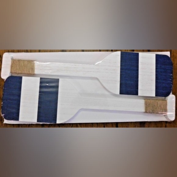 Target Bullseye | Accents | Target Bullseye Playground Beach Lake House ...